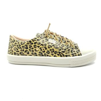 Tênis Byara Feminino 810 - Tênis Feminino - Magazine Luiza