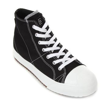 Tênis Cano Alto Mary Jane Stranger-Hi Feminino - Tênis Esportivo - Magazine Luiza