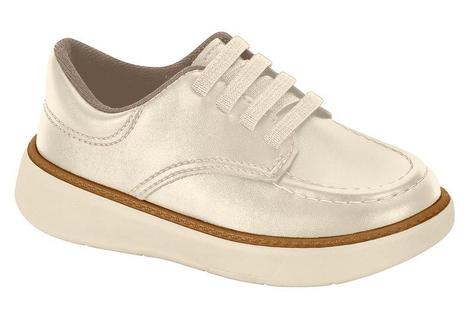 Tênis Casual Bebê Molekinho Menino Calce Fácil 2631.202.26329 ...