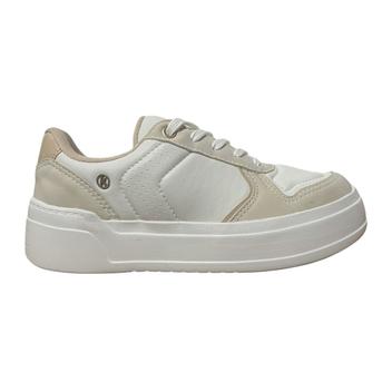 Tênis Casual Feminino Kolosh C3943 Bege - Tênis Esportivo - Magazine Luiza