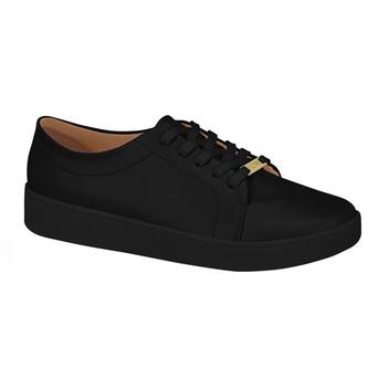 Tênis Casual Feminino Vizzano - Tênis Feminino - Magazine Luiza