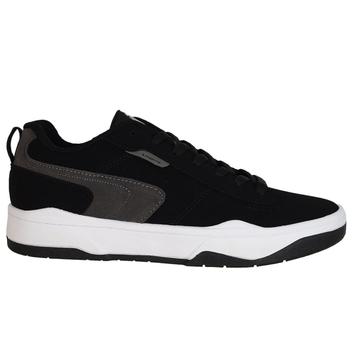 tenis casual logus masculino 22500 - Tênis Masculino - Magazine Luiza