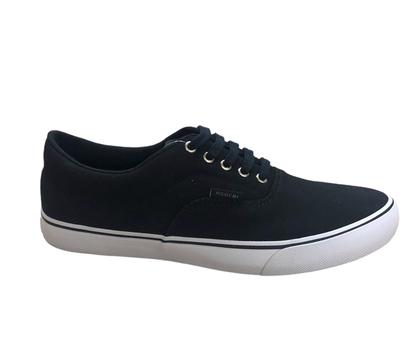 Tênis Casual Masculino Ogochi - 47480401 - Tênis Masculino - Magazine Luiza