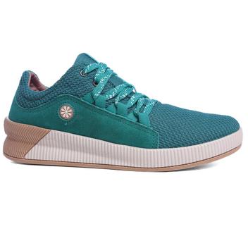 Tênis Casual New Face Feminino 24601 - CALCADOS ITAPUA - Tênis Feminino ...