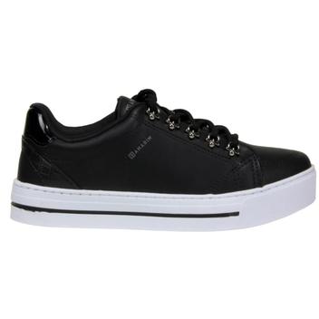 Tênis Casual Ramarim Flatform 24-93127 Feminino - Tênis Feminino ...