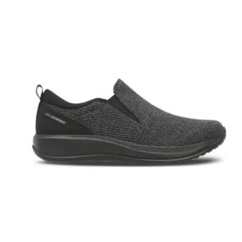 Tênis Casual Slip On Masculino Olympikus Lap/946 - Slipper / Slip On ...