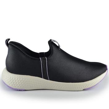 Tênis Casual Usaflex Feminino AL2301 - Tênis Feminino - Magazine Luiza