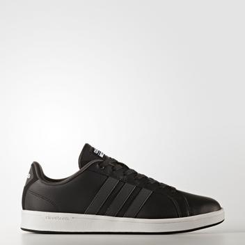 Tênis Cf Advantage Preto - Adidas - Tênis Esportivo - Magazine Luiza