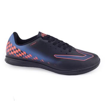 Tênis Chuteira Futsal Topper Strike III TP03110002 - Tênis Masculino ...