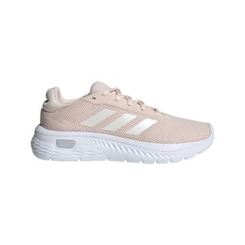 Tênis Cloudfoam Comfy - Adidas - Tênis Esportivo - Magazine Luiza