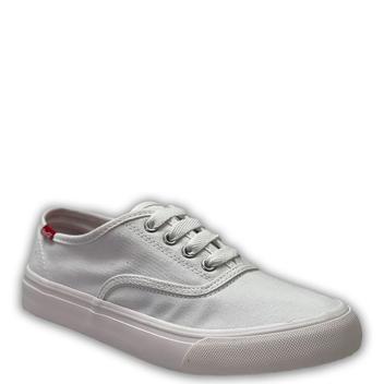 Tênis Coca-Cola Kick Summer CC0471 Unissex Off White - Tênis Feminino ...