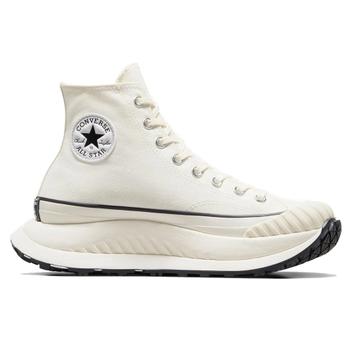 Tênis Converse Chuck Taylor 70 Hi AT-CX Oreo - Tênis Esportivo ...