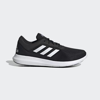 Tênis Coreracer - Adidas - Tênis Esportivo - Magazine Luiza
