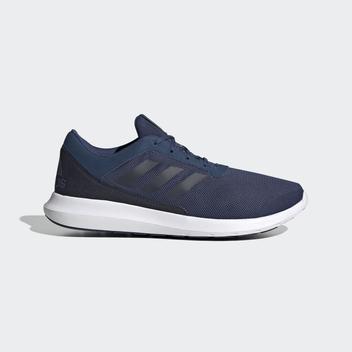 Tênis Coreracer - Adidas - Tênis Esportivo - Magazine Luiza