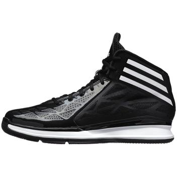 Tênis Crazy Fast 2 Preto - Adidas - Tênis Esportivo - Magazine Luiza