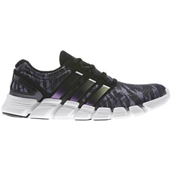 Tênis Crazy Quick Masculino Preto - Adidas - Tênis Esportivo - Magazine ...