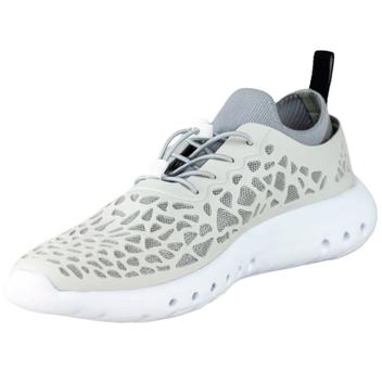 Tênis Crosskix Tetra Stone - Tênis Esportivo - Magazine Luiza