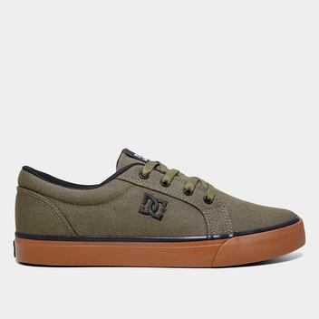 Tênis Dc Shoes Episo Unissex - Tênis Esportivo - Magazine Luiza