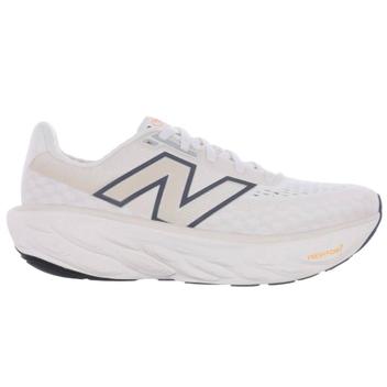 Tênis de Corrida Feminino New Balance X 1080 V14 Bege - W108 - Tênis de ...