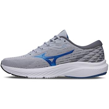 Tênis de Corrida Masculino Mizuno Goya - Tênis de Corrida - Magazine Luiza