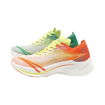 Tênis De Corrida Masculino Ultraleve Com Placa De Carbono ONEMIX Marathon Racing Tênis Com ...