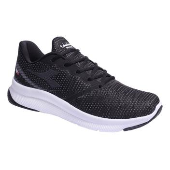 Tênis Diadora Axion Masculino - Tênis Esportivo - Magazine Luiza