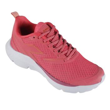 Tênis Diadora DFAR023-05 GIUNONE ROSE / DOURADO - Tênis Esportivo ...