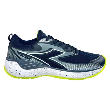 Tenis Diadora Giove Masculino - Tênis Esportivo - Magazine Luiza