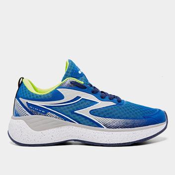 Tênis Diadora Giove Masculino - Tênis Esportivo - Magazine Luiza