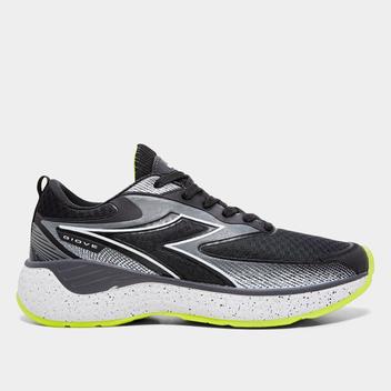 Tênis Diadora Giove Masculino - Tênis Esportivo - Magazine Luiza