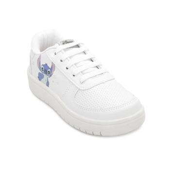 Tênis Disney Infantil B DN25-DST08DY - Tênis Esportivo - Magazine Luiza
