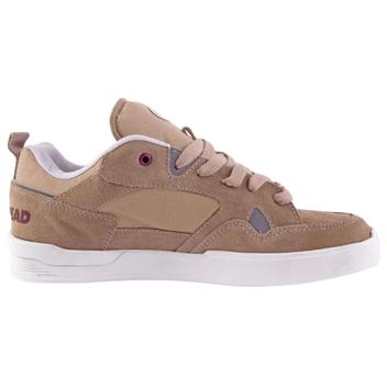 Tenis Drop Dead Ninety - DropDead - Tênis Feminino - Magazine Luiza