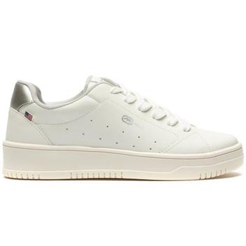 Tenis ecko atlanta ref ecatl-03 feminino - Tênis Feminino - Magazine Luiza