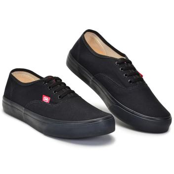 Tenis Ecko Pró Cruiser Unisex - Ecko Unltd - Tênis Esportivo - Magazine ...