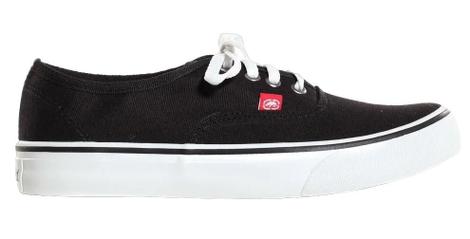 Tênis Ecko Unltd Adulto Unissex - 4300 - Tênis Feminino - Magazine Luiza