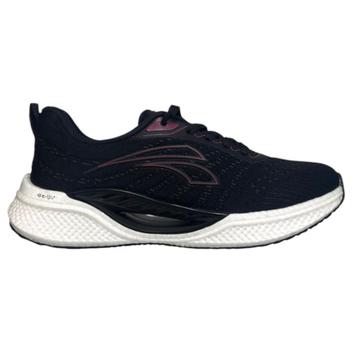 Tênis Esportivo Feminino Kolosh E0261 - Slipper / Slip On Feminino ...