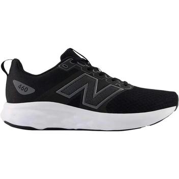 Tênis Esportivo New Balance 460 V4 W Feminino - Tênis Esportivo ...