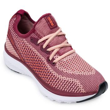 Tênis Esportivo Reig RG22-R2201 - Tênis Esportivo - Magazine Luiza