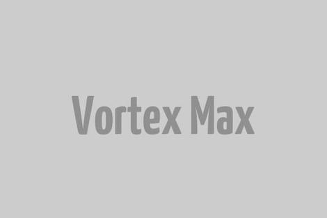 Tênis Esportivo Vortex Max Ultra - Teste - Tênis Masculino - Magazine Luiza