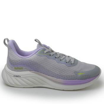 Tênis Espotivo Kolosh Feminino E0188 - Tênis Esportivo - Magazine Luiza