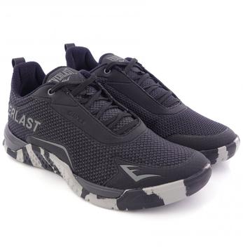 Tênis Everlast Cave 2 SEUA115B - Tênis Esportivo - Magazine Luiza