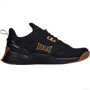 Tenis Everlast Climber Pro Original Cross Training Academia - Tênis ...