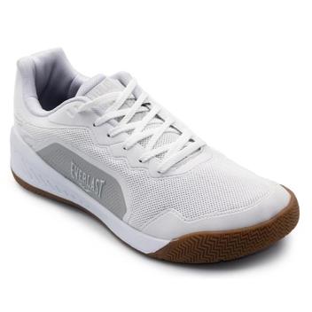 Tênis Everlast Exercício Funcional Training Range Unissex SEUA86 ...