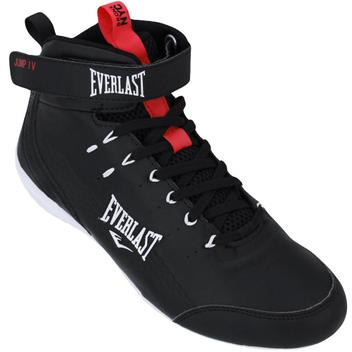 Tênis Everlast Masculino Jump IV - Tênis Esportivo - Magazine Luiza