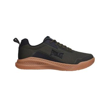 Tênis Everlast Range 2 Unissex Cross Training - Tênis Esportivo ...