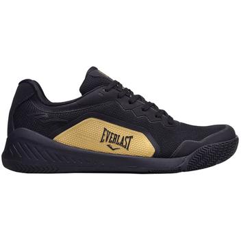 Tênis Everlast Range Cross Training Unisex - Tênis Esportivo - Magazine ...