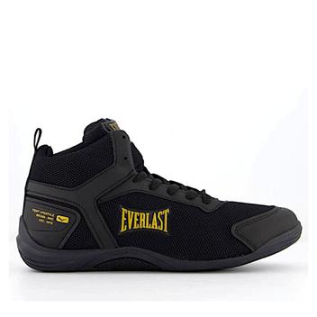 Tenis Everlast Ring 3 Unissex - Tênis Esportivo - Magazine Luiza