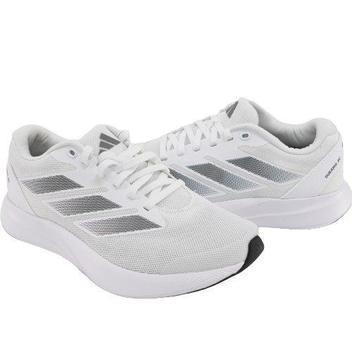 Tênis Fem Adidas Duramo Rc Id2707 - Tênis Esportivo - Magazine Luiza