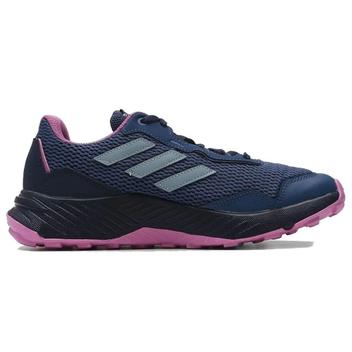 Tênis Fem Adidas Tracefinder If0557 - Tênis Esportivo - Magazine Luiza
