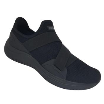 Tênis Feminino Adrun FIT 8413F-002 - Tênis Feminino - Magazine Luiza